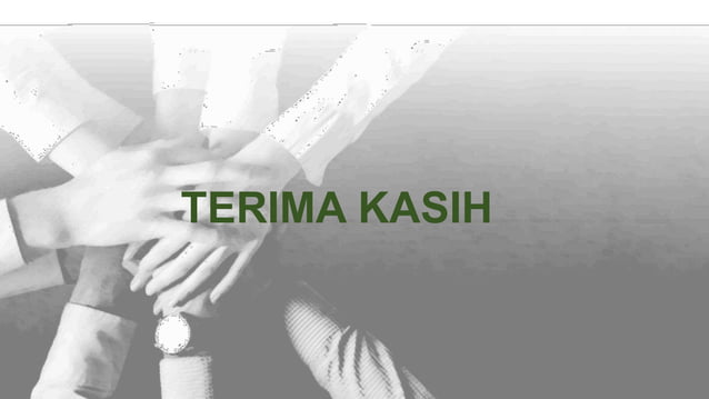 PPKSP PENCEGEHAN PENANGANAN KEKERASAN DI SATUANPENDIDIKAN.pptx