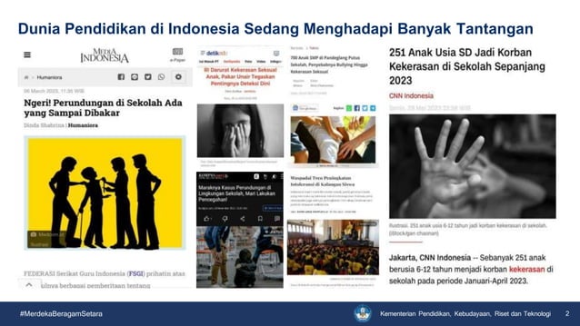 PPKSP PENCEGEHAN PENANGANAN KEKERASAN DI SATUANPENDIDIKAN.pptx