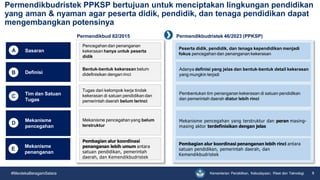 PPKSP PENCEGEHAN PENANGANAN KEKERASAN DI SATUANPENDIDIKAN.pptx