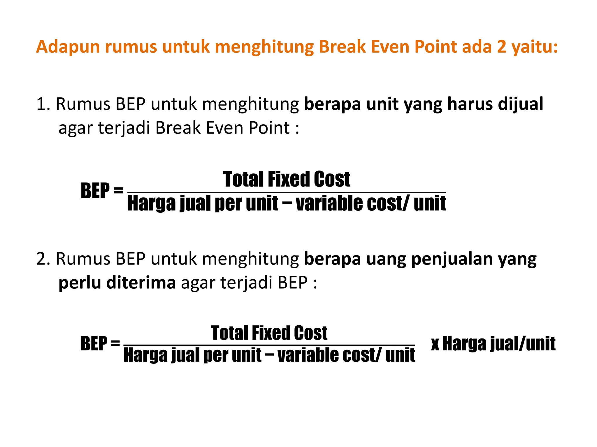 PP KWU_KONSEP BIAYA.pptx