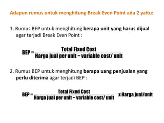 PP KWU_KONSEP BIAYA.pptx