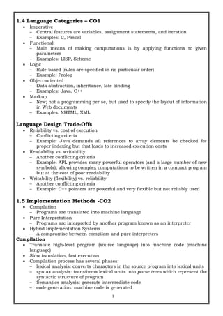 Principles of programming languages .pdf