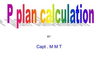 Passage plan cal.pdf