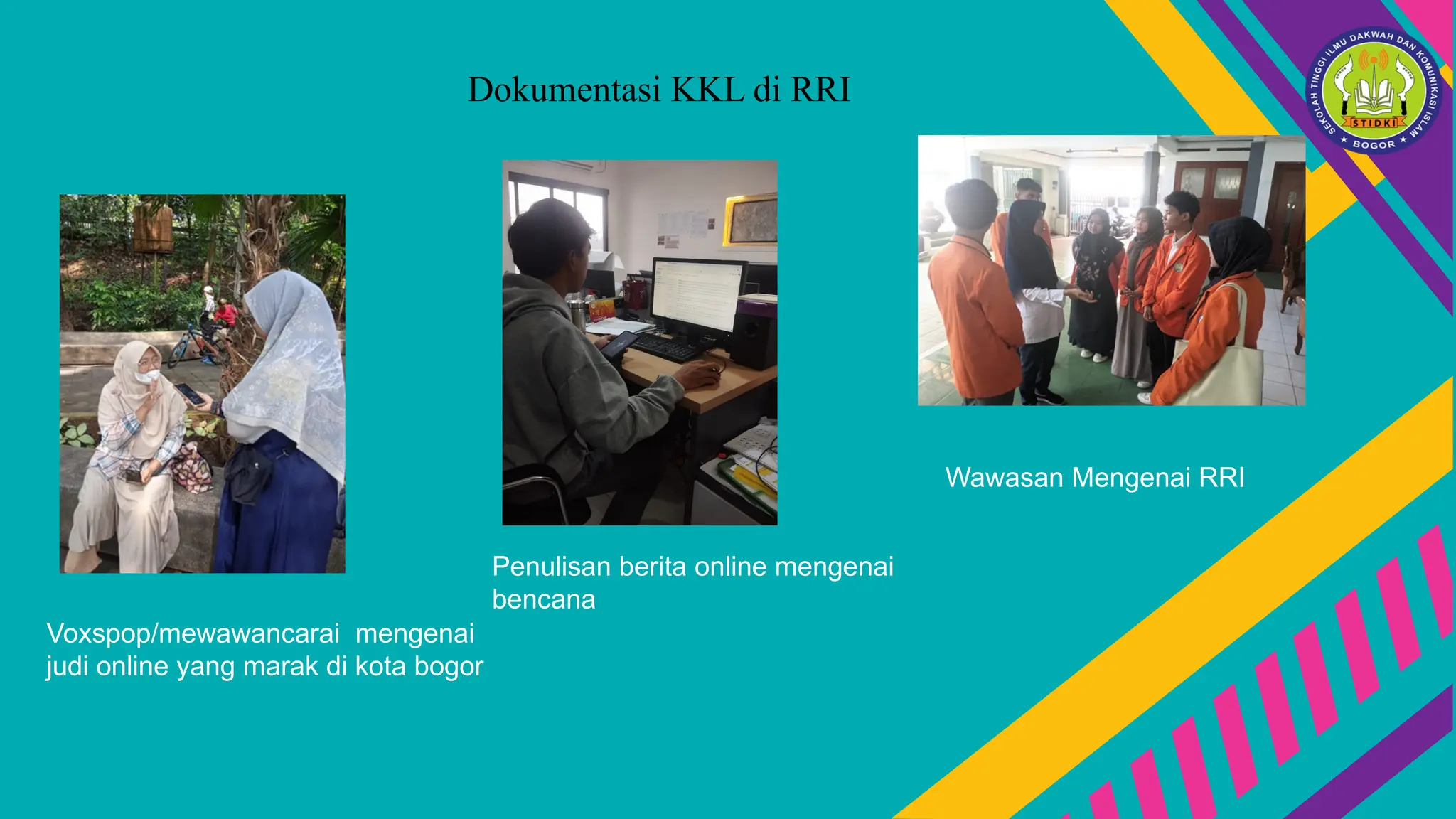 pp laporan KKL RRI SARAH MAULIDA ZA.pptx