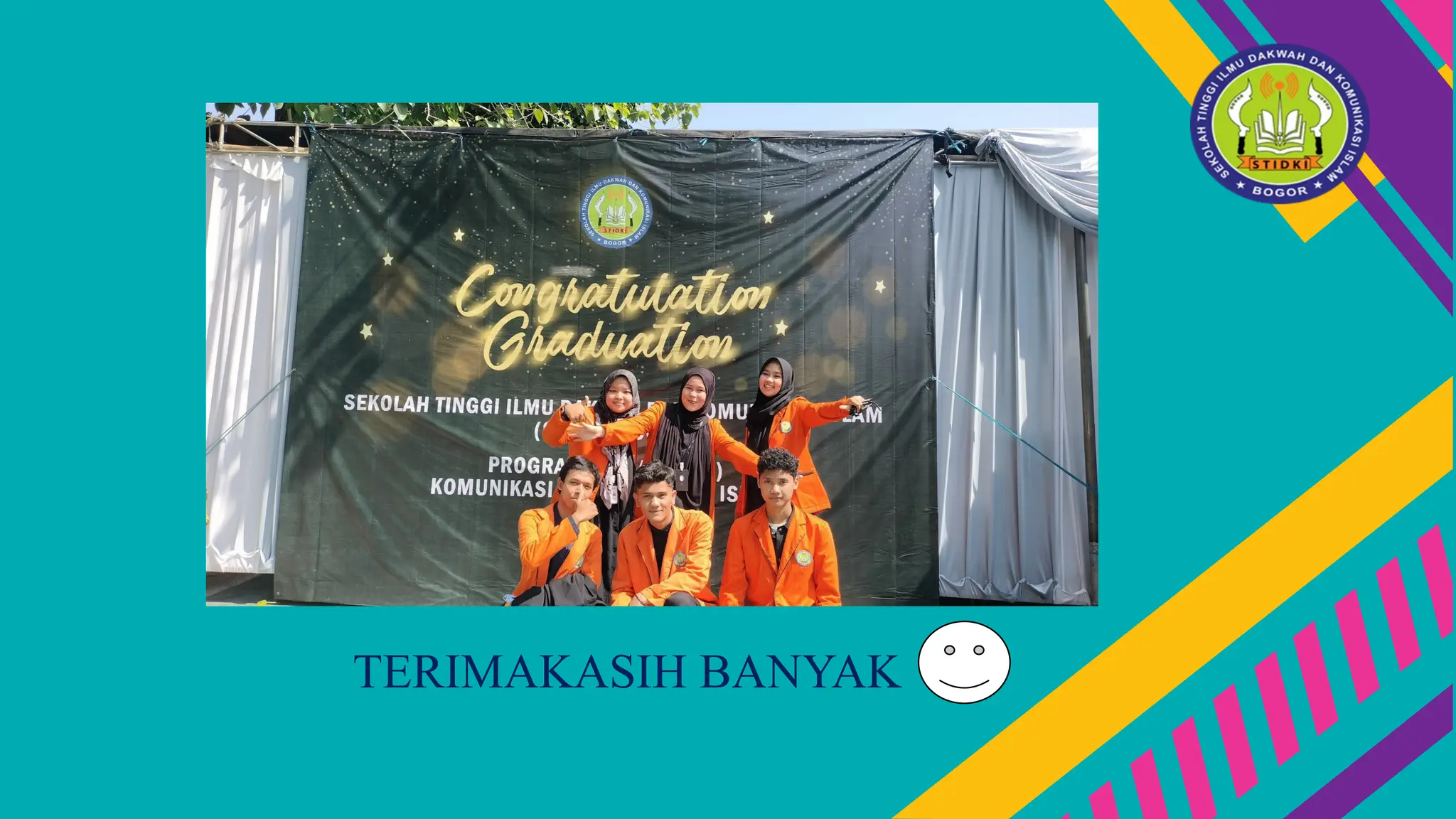 pp laporan KKL RRI SARAH MAULIDA ZA.pptx