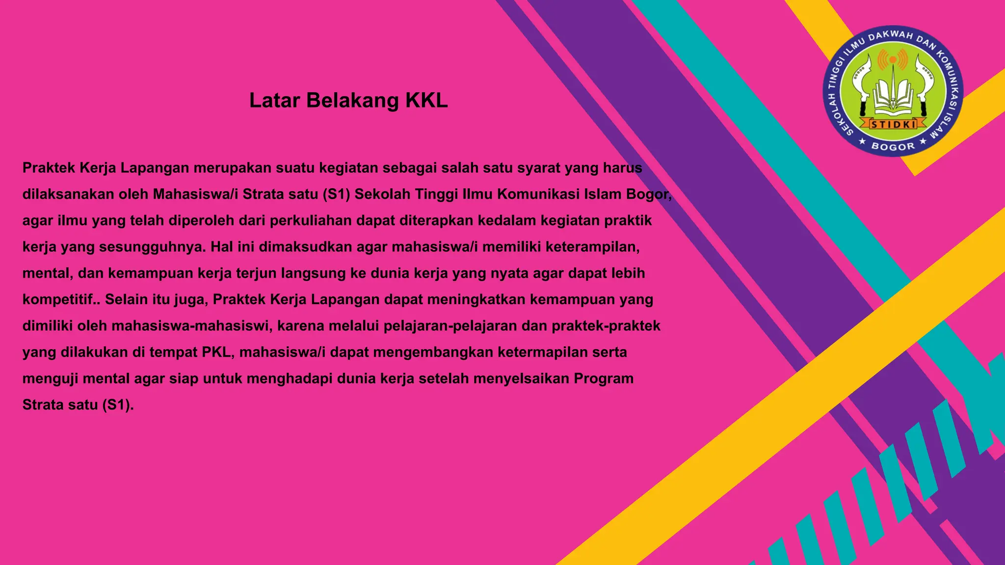 pp laporan KKL RRI SARAH MAULIDA ZA.pptx