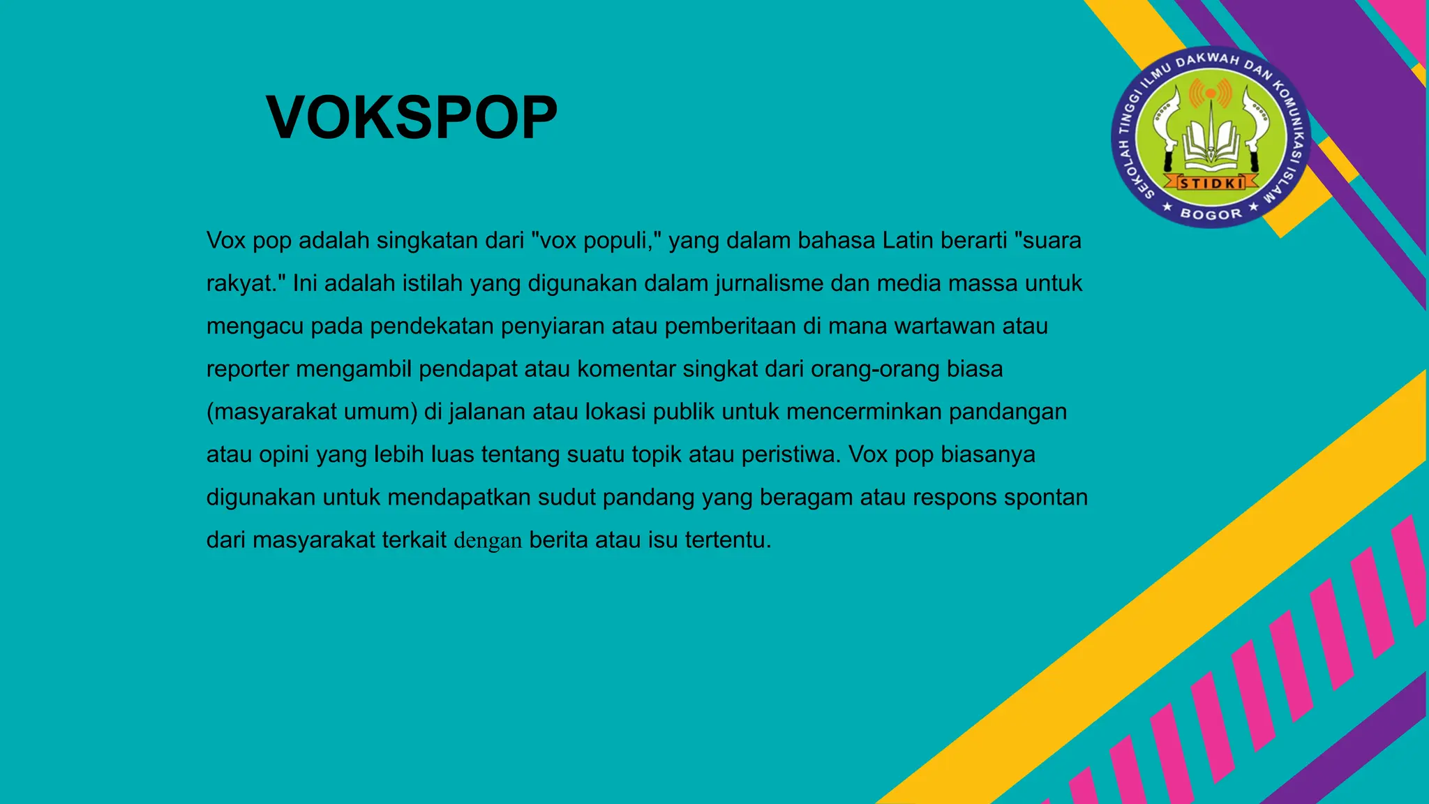 pp laporan KKL RRI SARAH MAULIDA ZA.pptx