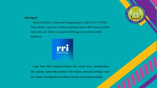 pp laporan KKL RRI SARAH MAULIDA ZA.pptx