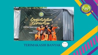 pp laporan KKL RRI SARAH MAULIDA ZA.pptx