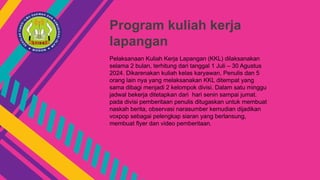 pp laporan KKL RRI SARAH MAULIDA ZA.pptx