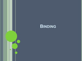 principles of programming languages | PPTX