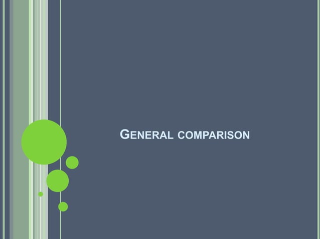 principles of programming languages | PPT