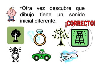 Pp las vocales | PPT