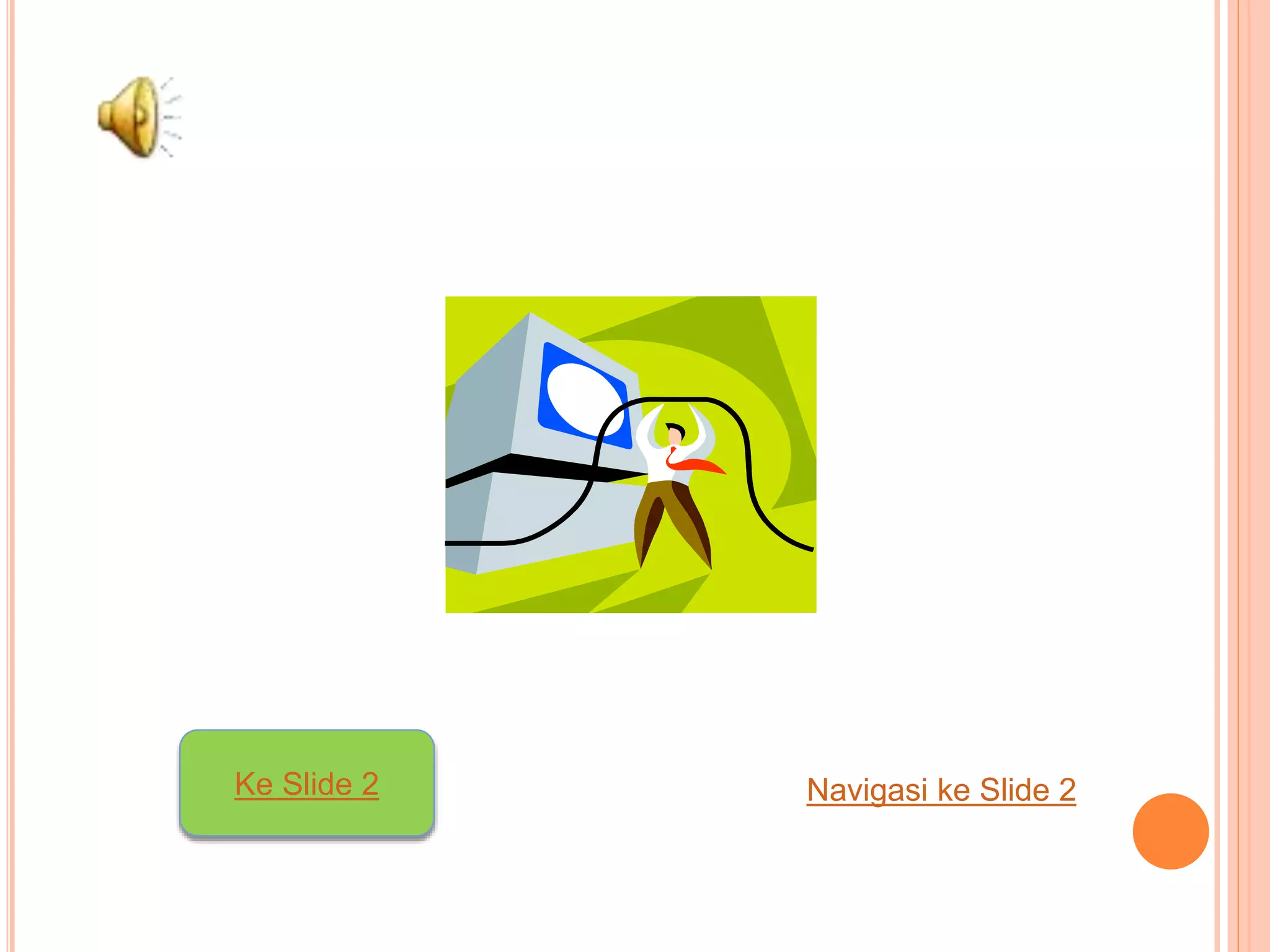 Power Point Latihan 6 | PPTX