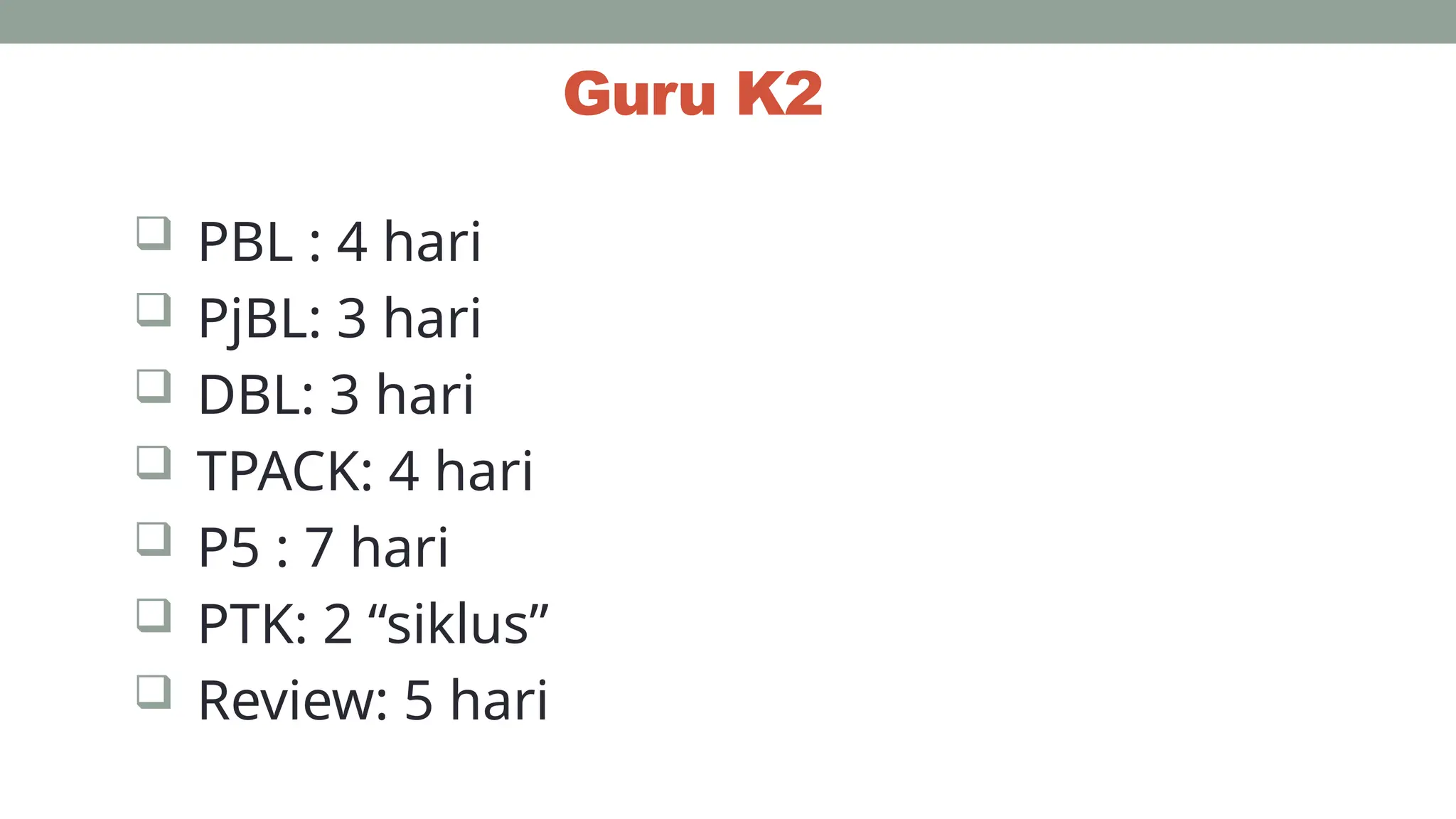 PPL Batch 1 Tahun 2024. MAHASISWA UIN pptx | PPT