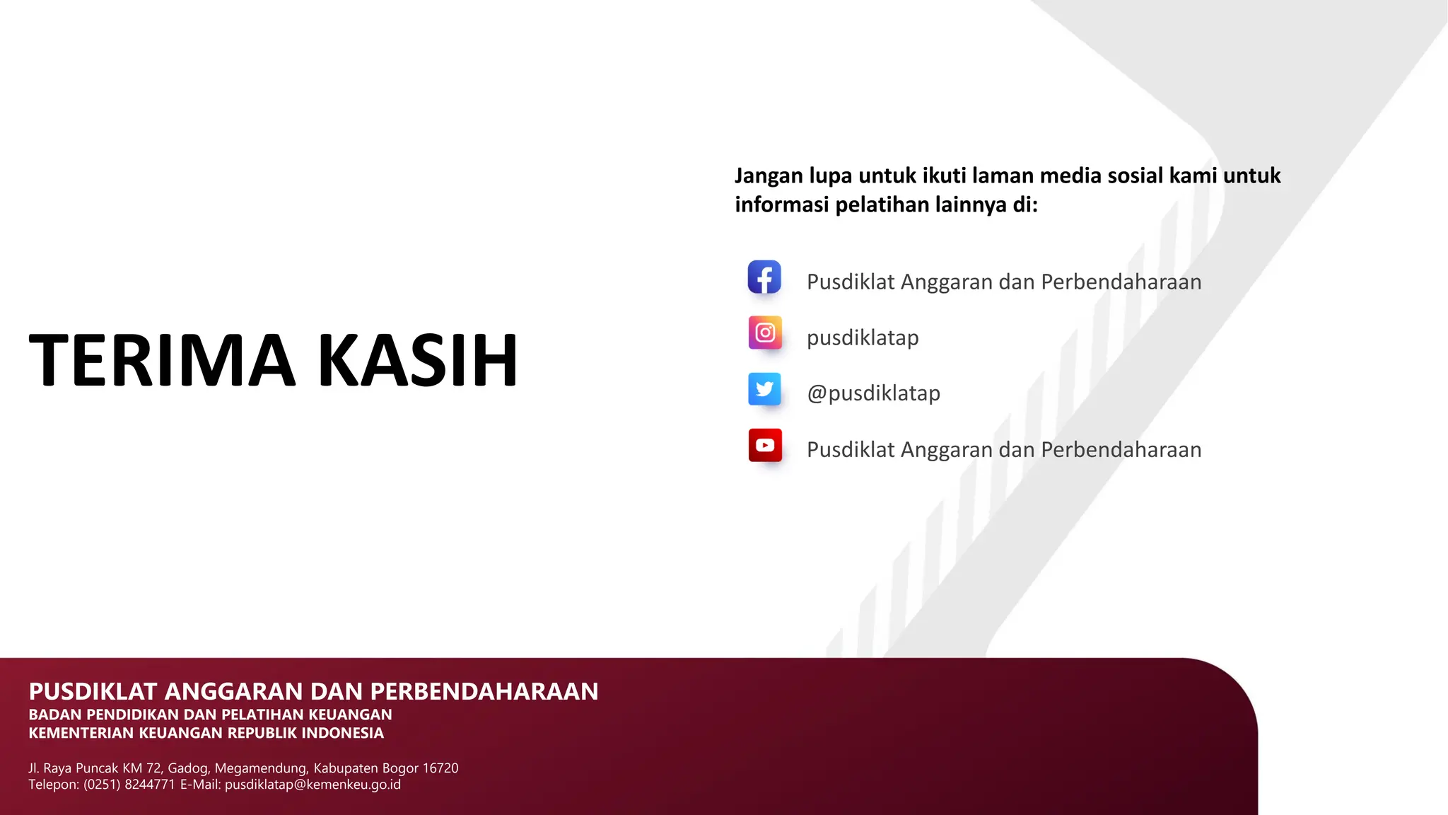 ppl_bendahara_penatausahaan_kas_aditya_agung_satrio_1_slide_standar.pdf