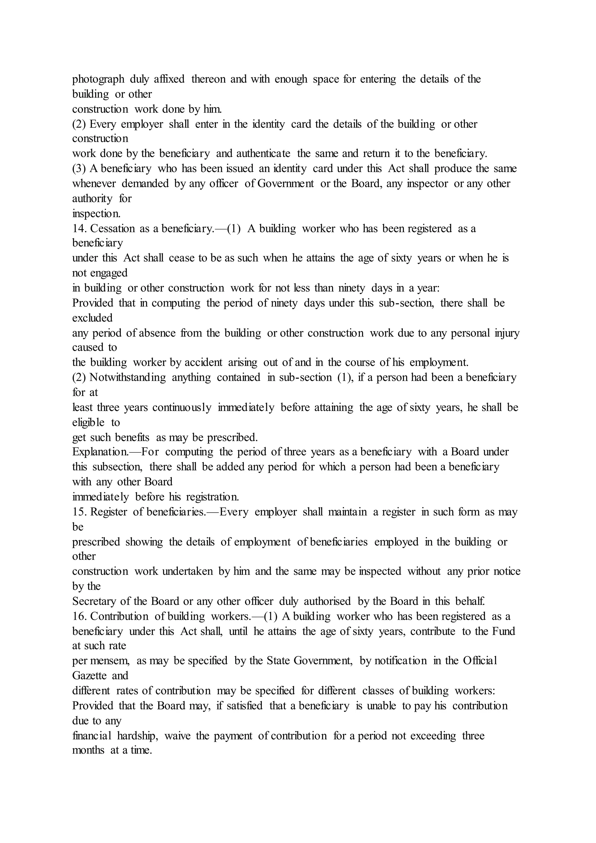 Pple 5 units notes | DOCX