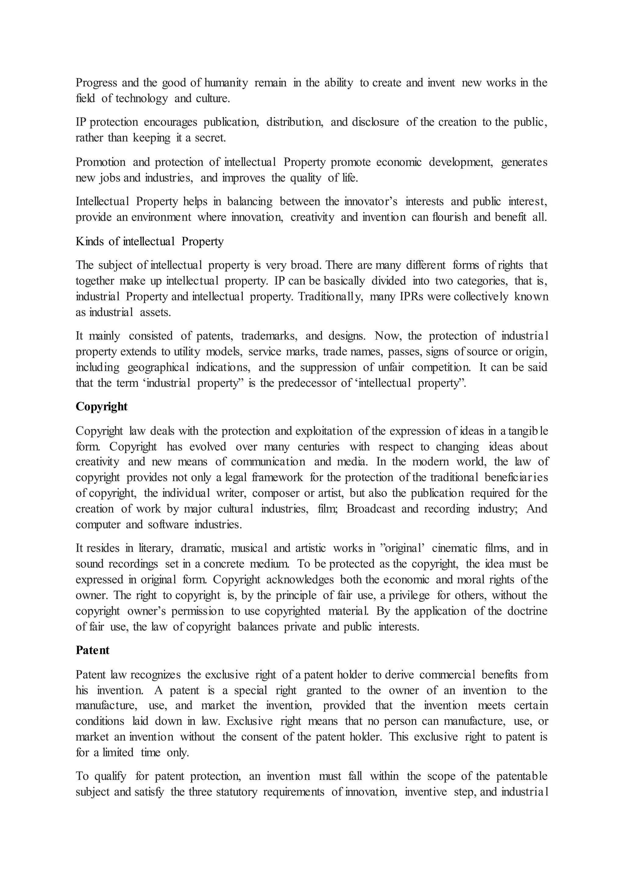 Pple 5 units notes | DOCX