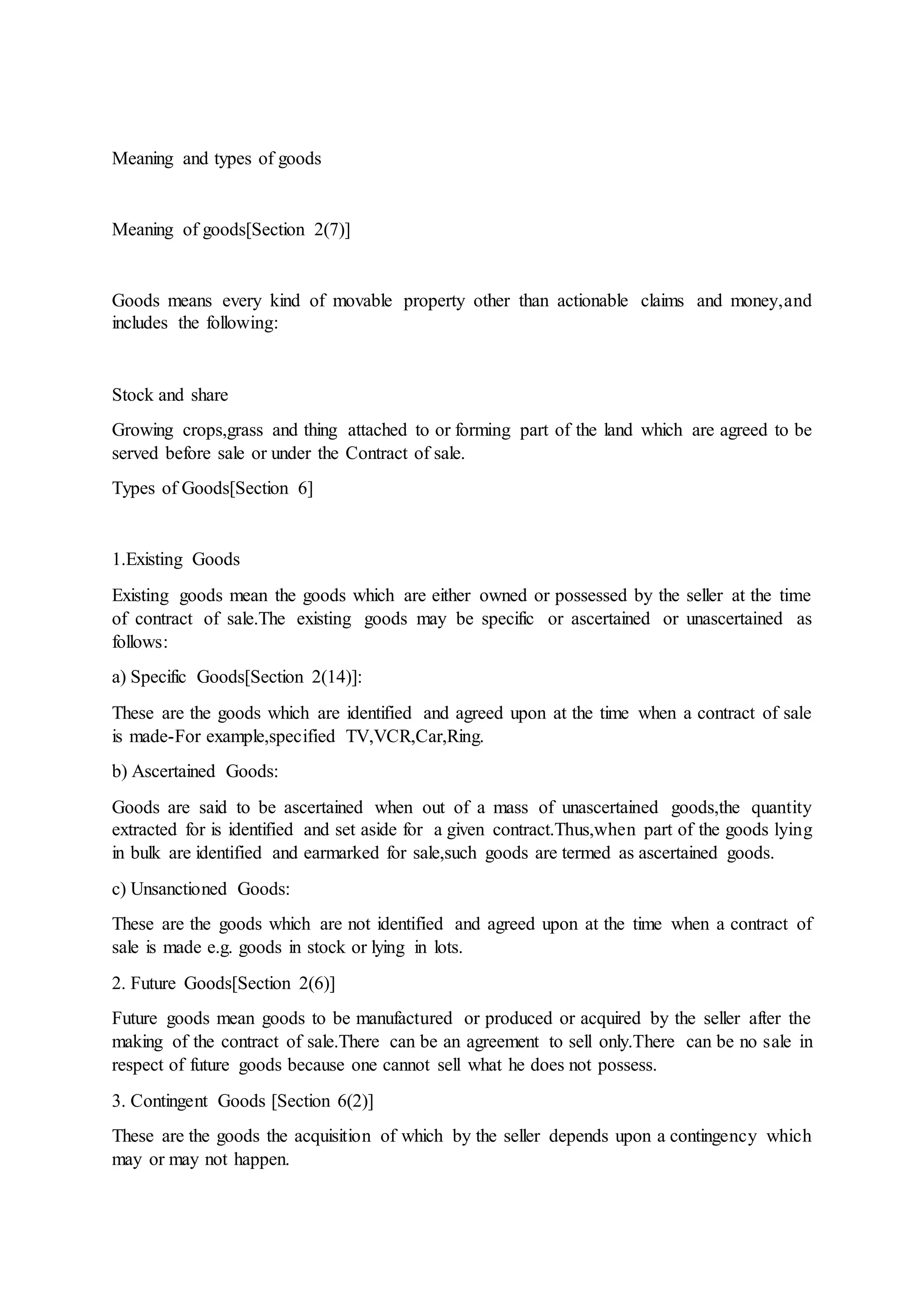 Pple 5 units notes | DOCX