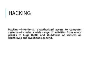 PP Lec15n16 Sp2020.pptx