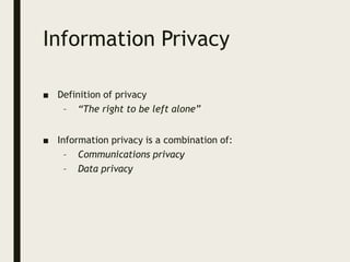 PP Lec9n10 Sp2020.pptx