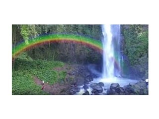 DESCRIPTIVE TEXT PP LEMBAH PELANGI WATERFALLS.pptx