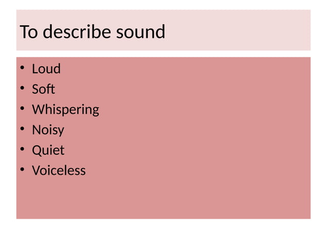 DESCRIPTIVE TEXT PP LEMBAH PELANGI WATERFALLS.pptx