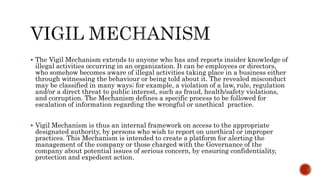 professional practice and ethics notes and in breif | PPTX