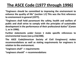 PPLE UNIT_1 ENVIRONMENTAL BREACHES PPT'.pptx