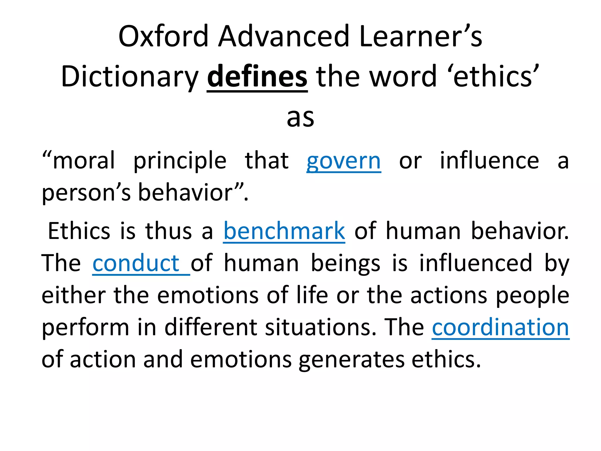 PPLE UNIT_I PART-1.pptx