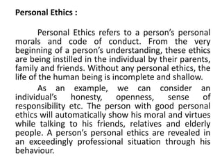 PPLE UNIT_I PART-1.pptx