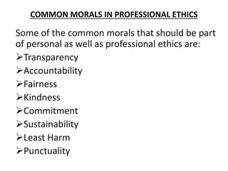 PPLE UNIT_I PART-1.pptx