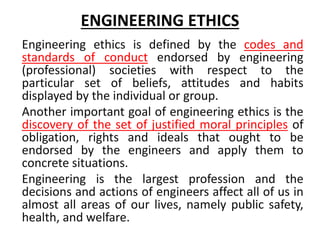 PPLE UNIT_I PART-1.pptx