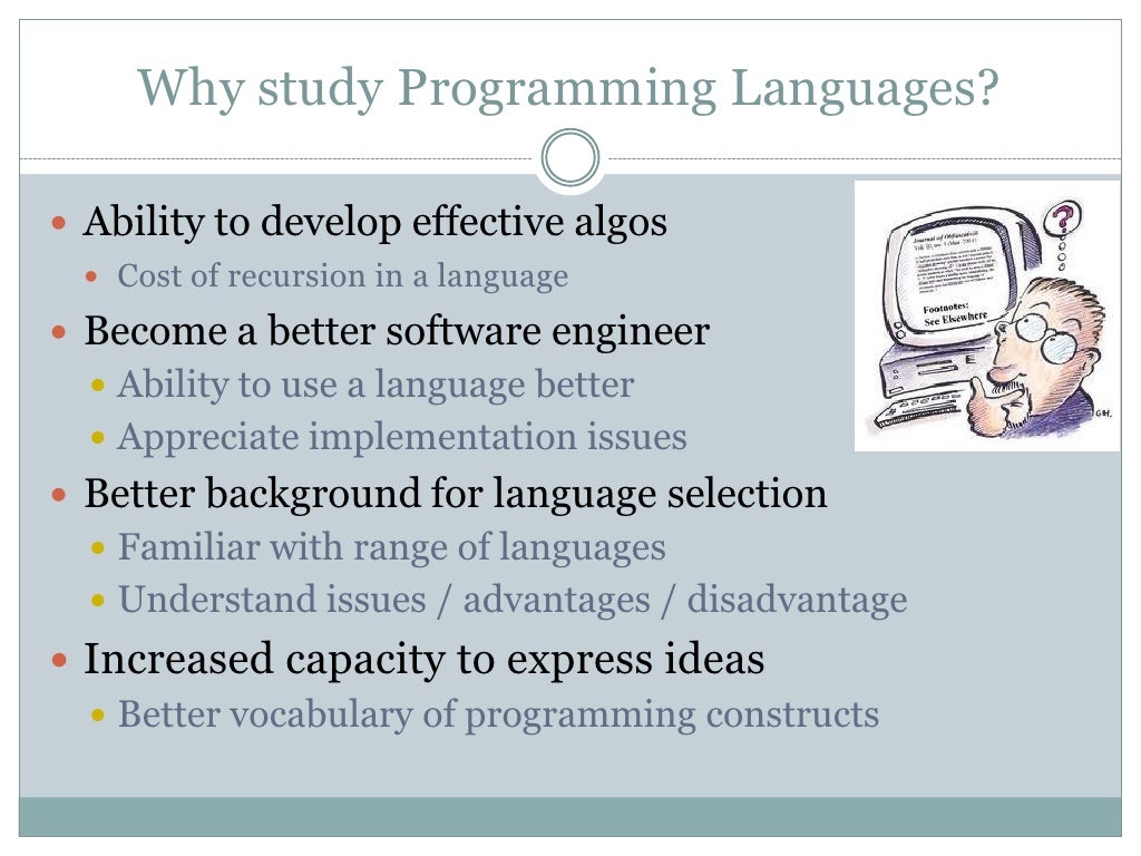 Ppl for students unit 1,2 and 3