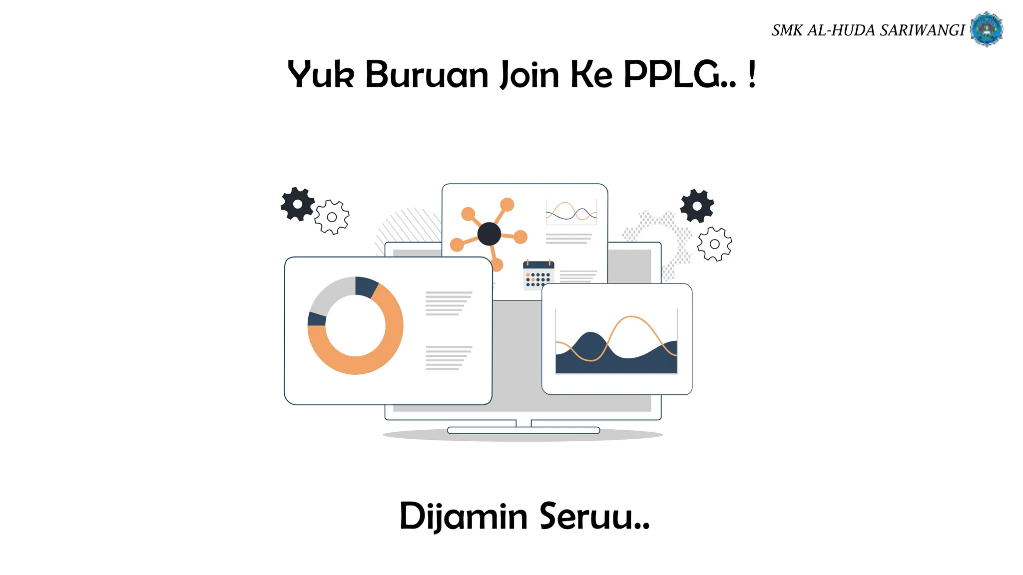 Pengembangan perangkat Lunak dan Gim penjelasan singkat | PPTX