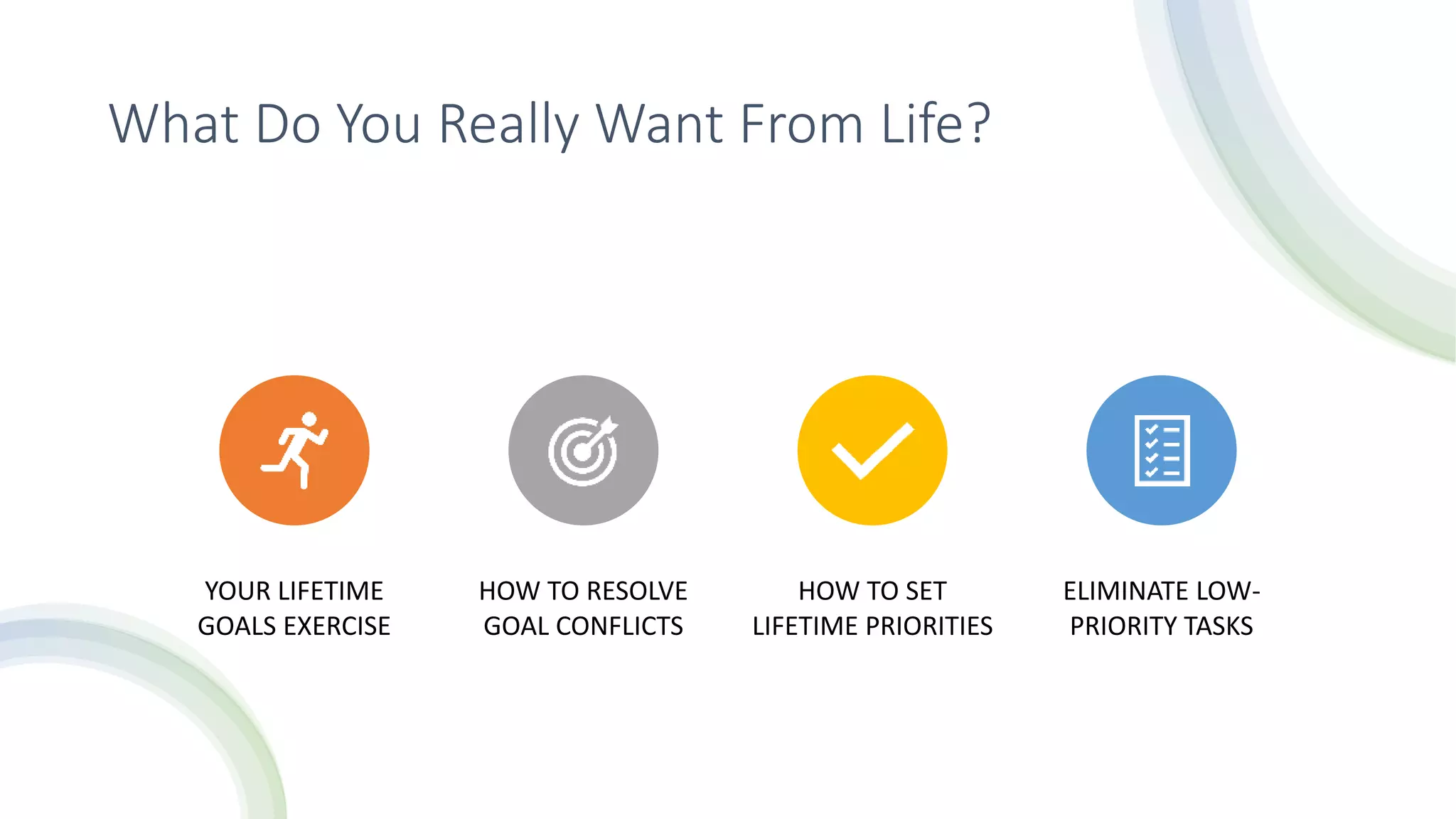 PP Life management 57 54 ppt.pptx