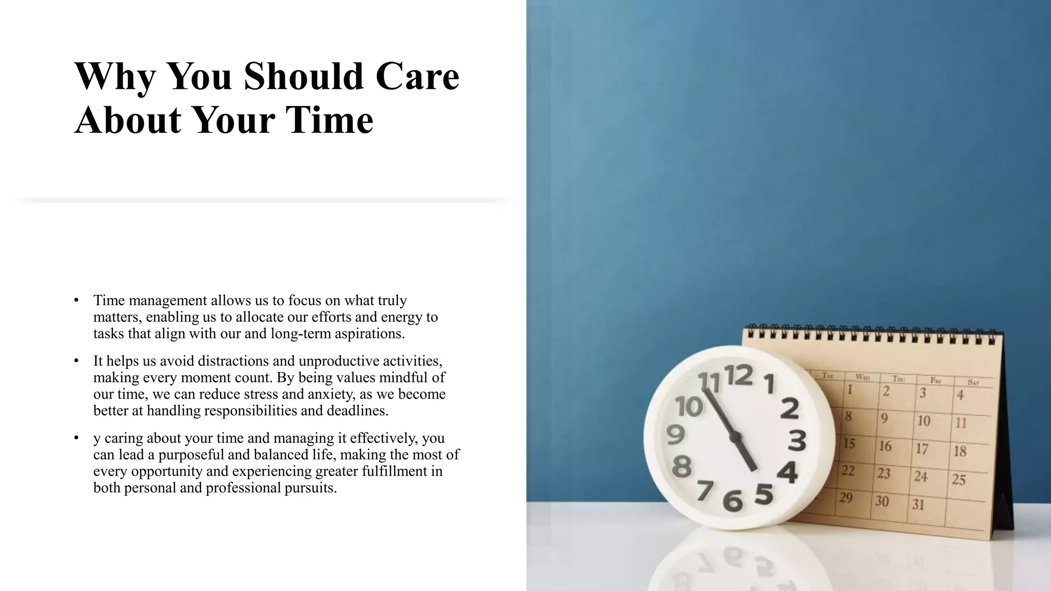 PP Life management 57 54 ppt.pptx