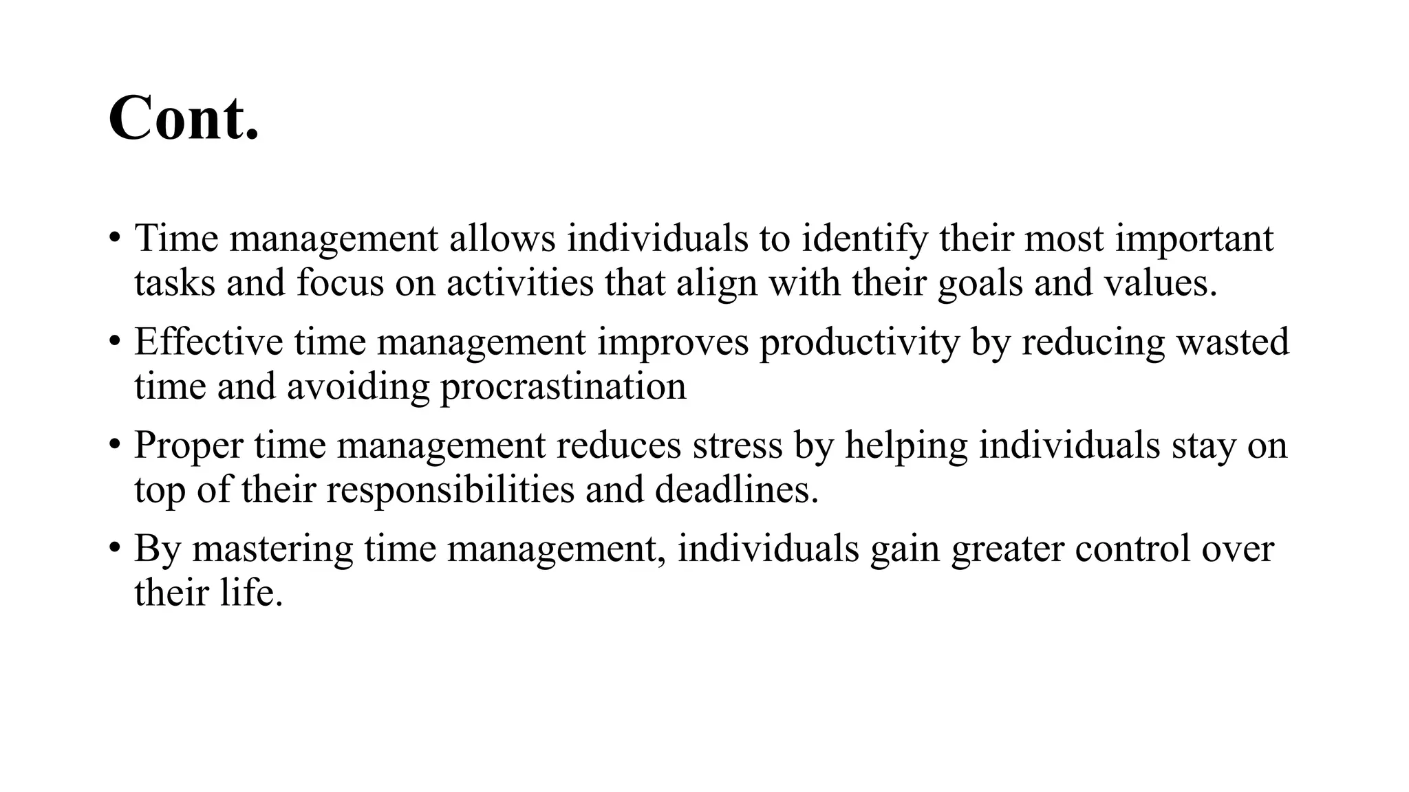 PP Life management 57 54 ppt.pptx