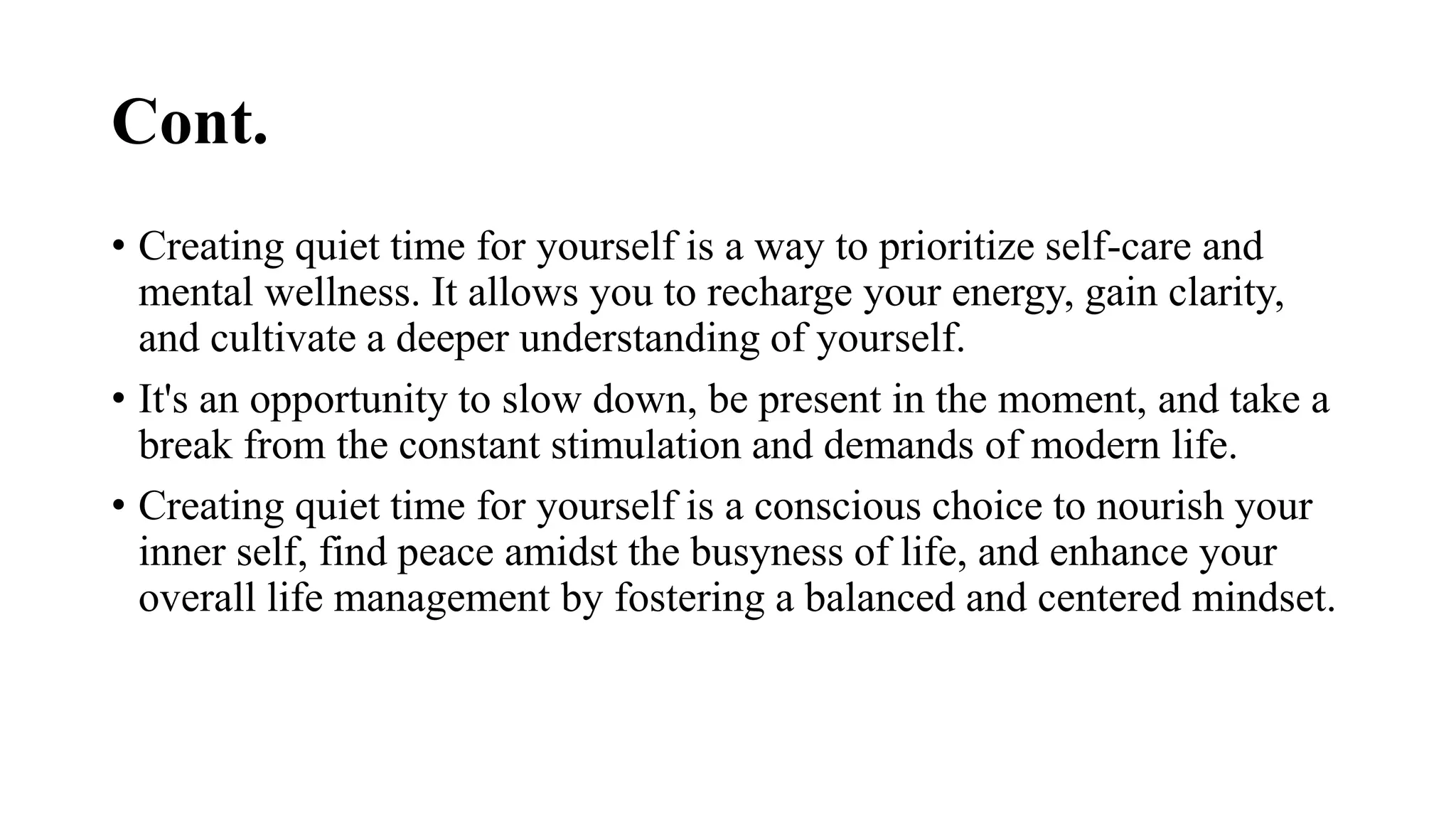 PP Life management 57 54 ppt.pptx