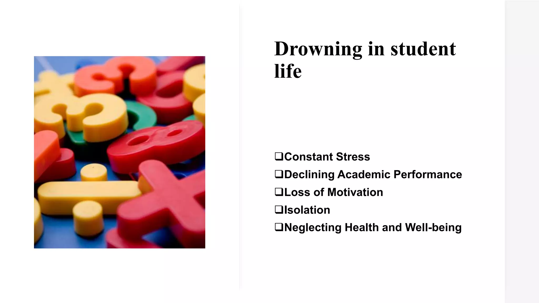 PP Life management 57 54 ppt.pptx