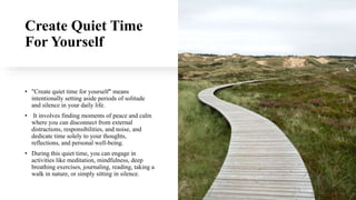 PP Life management 57 54 ppt.pptx