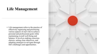 PP Life management 57 54 ppt.pptx