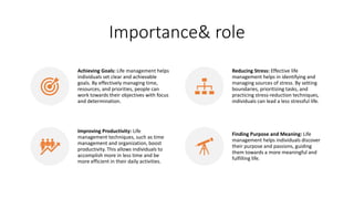 PP Life management 57 54 ppt.pptx