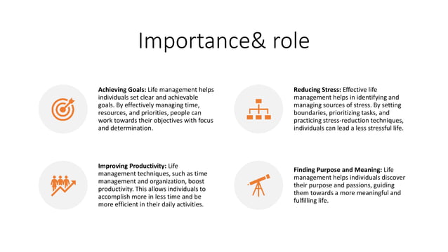 PP Life management 57 54 ppt.pptx