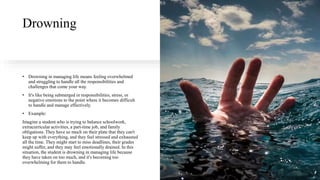 PP Life management 57 54 ppt.pptx