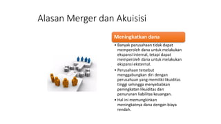 PPL IKPI Merger SPIN OFF.pdf