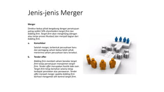 PPL IKPI Merger SPIN OFF.pdf