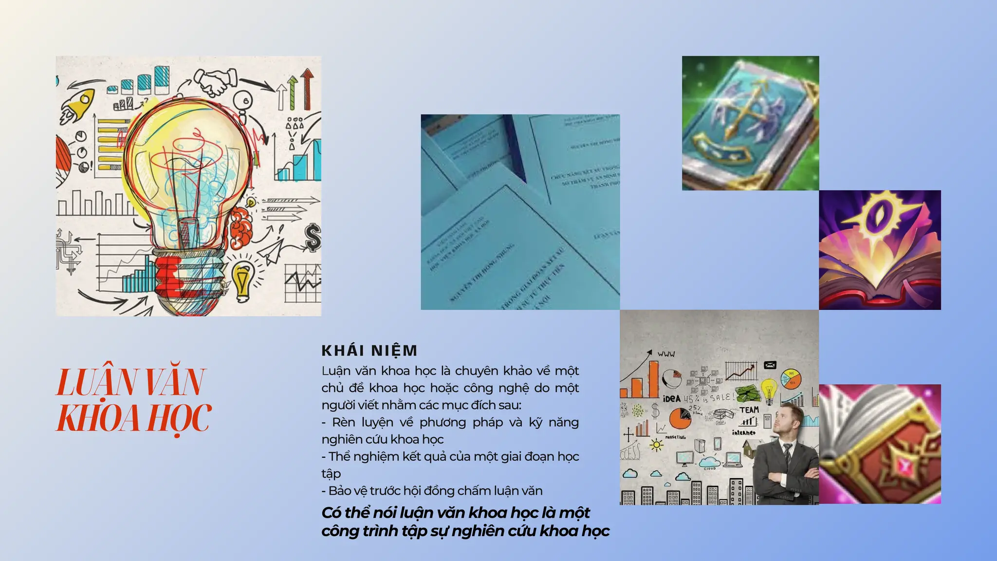 phuong phap luan va cnxh N7 Presentation.pdf