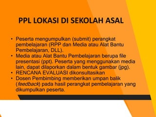 Ppl Ppg Daljab 2022 Pptx