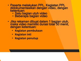 PPL PPG DALJAB 2022.pptx
